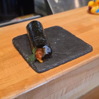 HANDIES DOUZO - Updated January 2026 - 1735 Photos & 482 Reviews - 3510 ...