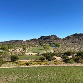 500 CLUB GOLF COURSE - Updated January 2026 - 37 Photos & 70 Reviews ...