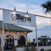 THE MARINA BAR AND GRILL Updated February 2025 72 Photos 84 Reviews 2051 Bridge View Ct North Myrtle Beach South Carolina Tacos Restaurant Reviews Phone Number Yelp