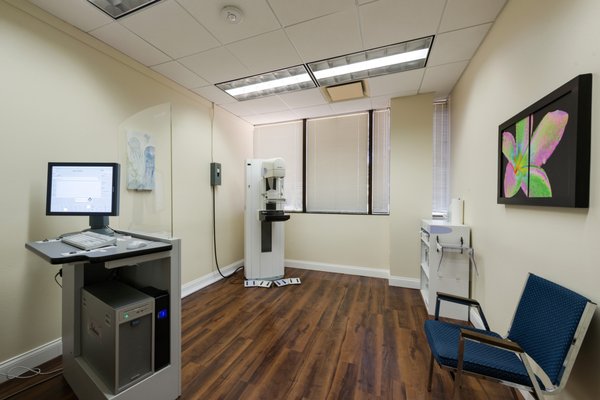 AMERICAN IMAGING OF SOUTHWEST FLORIDA - Updated December 2025 - 21 ...