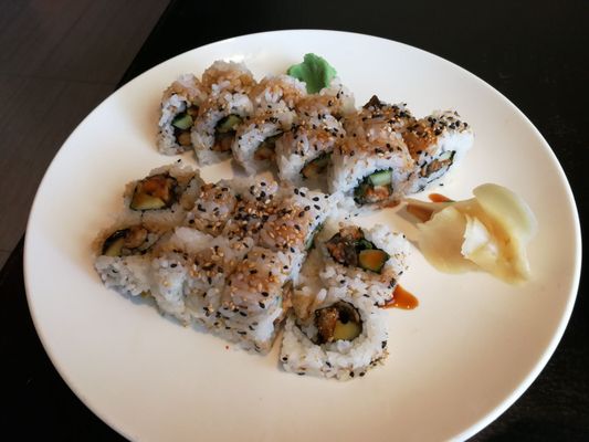 SHABASHABU - 349 Photos & 368 Reviews - Japanese - 3080 Wake Forest Rd ...