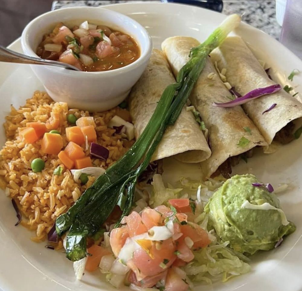 ALEXANDER’S MEX CUISINE - 58 Photos & 31 Reviews - 2237 w 15th st ...