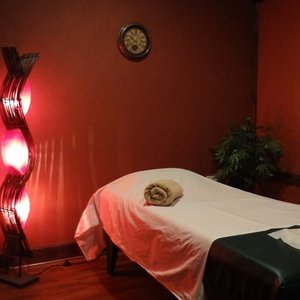 GOLD SPA - Updated July 2025 - 1916 Piedmont Rd NE, Atlanta, Georgia ...