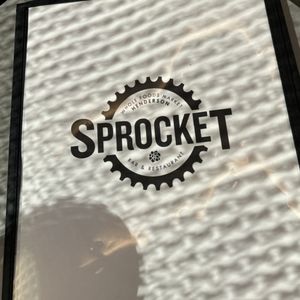 CHEBA HUT TOASTED SUBS - Updated November 2025 - 99 Photos & 78 Reviews ...