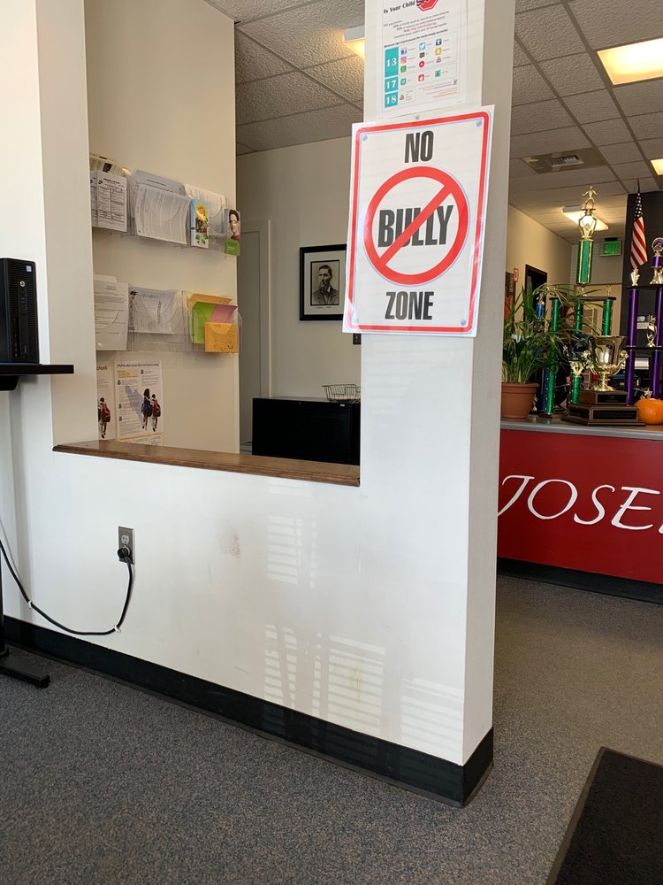 JOSEPH KERR MIDDLE SCHOOL - 8865 Elk Grove Blvd, Elk Grove, CA - Yelp