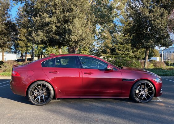 CARMAX - Updated January 2026 - 77 Photos & 221 Reviews - 2783 Corby ...