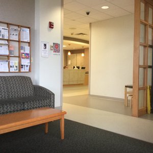 JANNING ENT - Updated May 2025 - 1801 19th Ave SW, Willmar, Minnesota ...