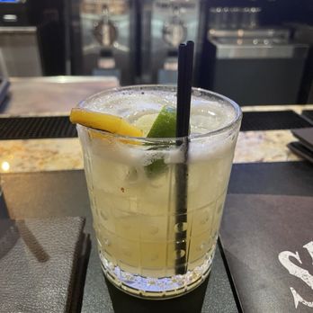 SALTGRASS STEAK HOUSE - Updated December 2024 - 978 Photos & 1142 ...