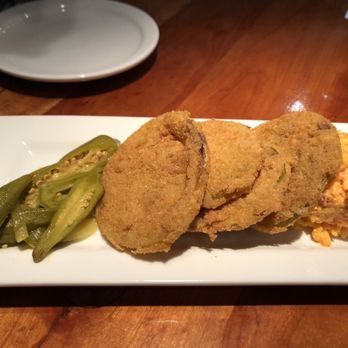 AMEN STREET FISH & RAW BAR with photos - Updated August 2024 - 1517 ...