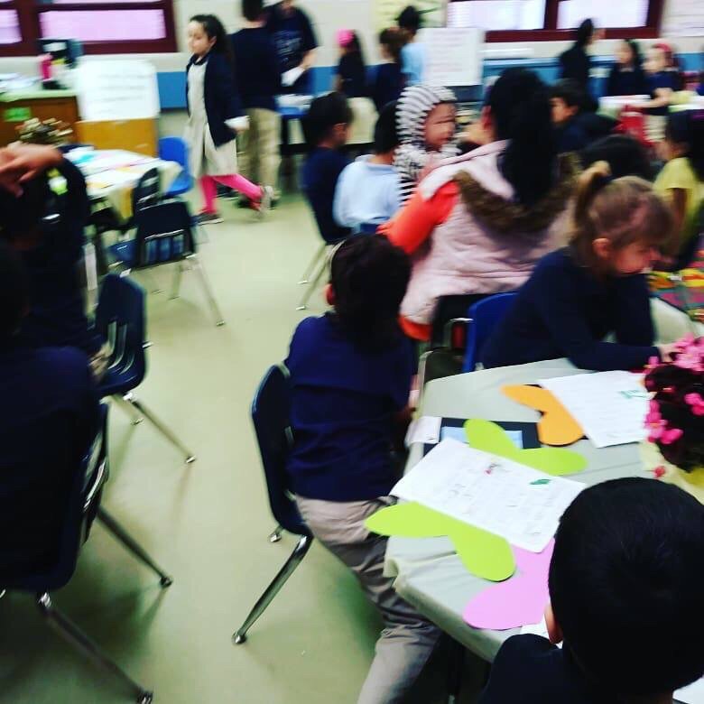 LOESCHE ELEMENTARY - Updated March 2025 - 16 Photos - 595 Tomlinson Rd ...