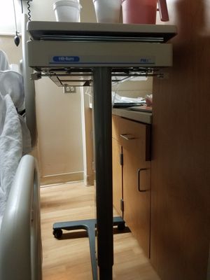 ADVENTIST HEALTHCARE SHADY GROVE MEDICAL CENTER - Updated March 2025 ...