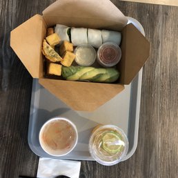 GOI CUON - Updated November 2025 - 1000 Photos & 875 Reviews - 420 ...