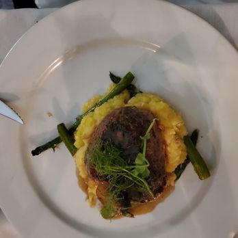 RESTAURANT 1818 - Updated August 2024 - 47 Photos & 43 Reviews - 1358 ...