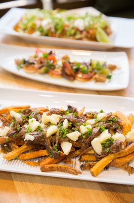 41HUNDRED - Updated July 2024 - 48 Photos & 18 Reviews - 4100 Main At ...