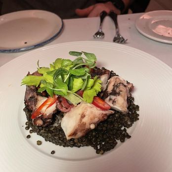 CAFE MILANO - Updated April 2025 - 424 Photos & 658 Reviews - 3251 ...