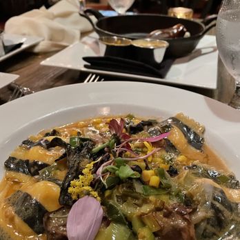 HO-HO-KUS INN & TAVERN - Updated October 2025 - 265 Photos & 353 ...