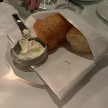 IL PREMIO - Updated December 2025 - 110 Photos & 41 Reviews - 800 ...