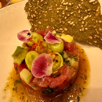 J SHEEKEY - Updated December 2025 - 164 Photos & 165 Reviews - 28-34 St ...