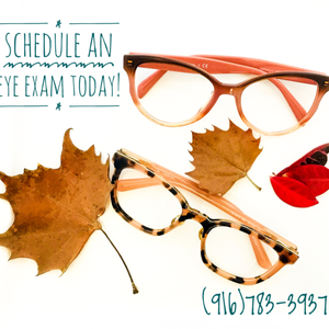 KAISER PERMANENTE VISION ESSENTIALS OPTICAL CENTER - ROSEVILLE ...