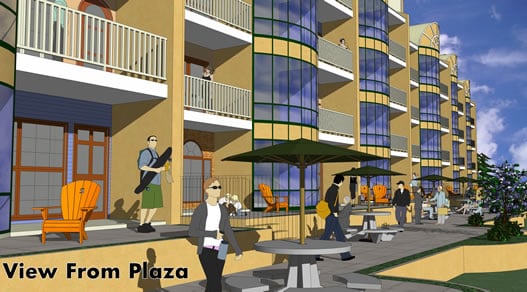 TEHILLA DESIGN GROUP - 4401 W Kling St, Burbank, California ...