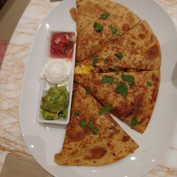 BISCOTTI’S - 891 Photos & 550 Reviews - 2707 S Virginia St, Reno ...