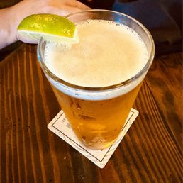 HOOD SUPPLY CO BAR AND GRILL - Updated March 2025 - 97 Photos & 59 ...