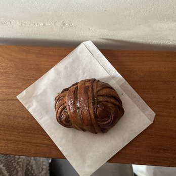 COWDOG COFFEE - Updated January 2026 - 109 Photos & 57 Reviews - 3720 ...