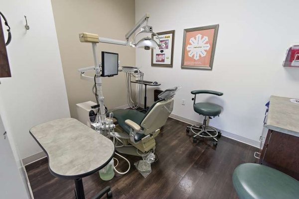 RANCHO DENTAL GROUP - Updated October 2025 - 36 Photos - 149 Reviews ...