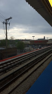 CTA - BERWYN - Updated July 2025 - 20 Reviews - 1121 W Berwyn Ave ...