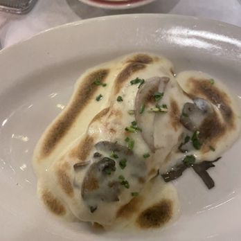 LE RIVAGE - Updated August 2024 - 998 Photos & 652 Reviews - 340 W 46th ...