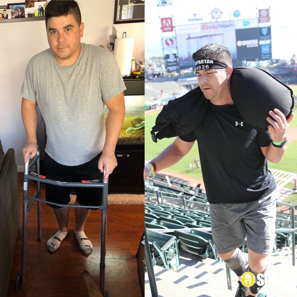 MICHAEL W CLUCK, MD PHD - 11 Photos & 17 Reviews - 1170 West Olive Ave ...