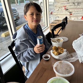 SARILING ATIN FILIPINO RESTAURANT - Updated July 2025 - 131 Photos & 94 ...