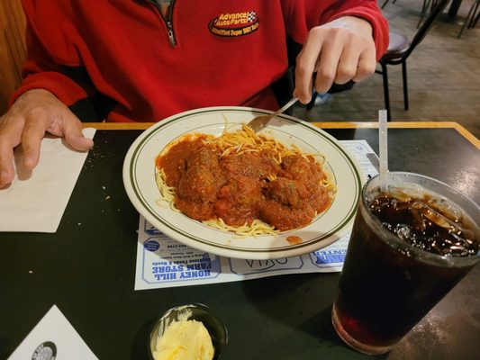 R F H’S HIDE-A-WAY - Updated January 2026 - 14 Photos & 23 Reviews ...