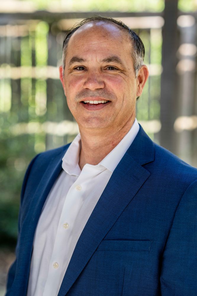 TILLERY FAMILY INSURANCE AGENCY - Updated April 2025 - Request a Quote ...