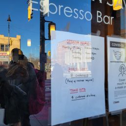 HIMALAYAN COFFEE HOUSE - Updated October 2025 - 463 Photos & 185 ...