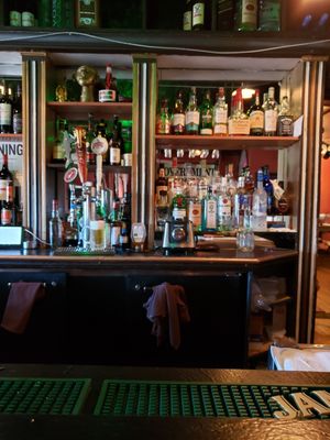 JAIPORE ROYAL INDIAN CUISINE - 130 Photos & 247 Reviews - 280 Rte 22 ...