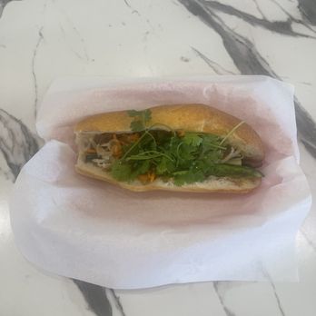 YUMI CAFE TOMBALL - Updated December 2024 - 136 Photos & 16 Reviews ...