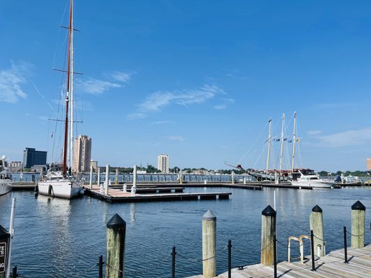 WATERSIDE DISTRICT - Updated November 2024 - 612 Photos & 159 Reviews ...