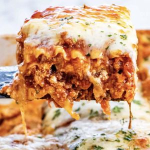 CAPPARELLI’S ITALIAN FOOD, PIZZA, & CATERING - Updated May 2025 - 104 ...