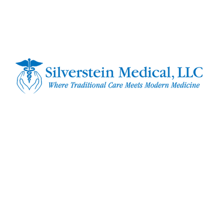 SILVERSTEIN MEDICAL - Updated January 2026 - 805 S Union Ave, Havre De ...