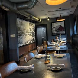 NYLA’S RESTAURANT - Updated December 2025 - 216 Photos & 83 Reviews ...