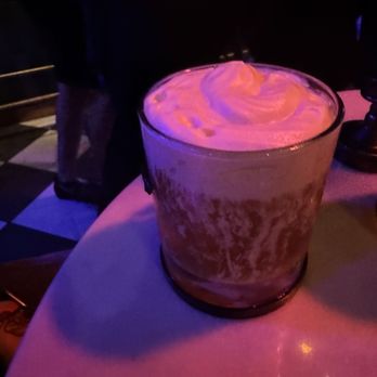 36 BELOW - Updated December 2025 - 932 Photos & 338 Reviews - 3620 E ...