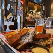 THE PIKEY - 50 Photos & 99 Reviews - Irish Pub - 610 Main St, Klamath ...