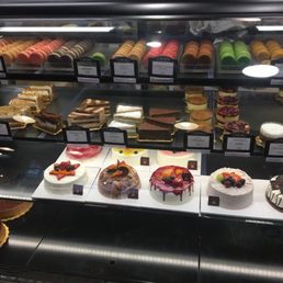 H MART - CHICAGO - Updated November 2025 - 791 Photos & 308 Reviews ...