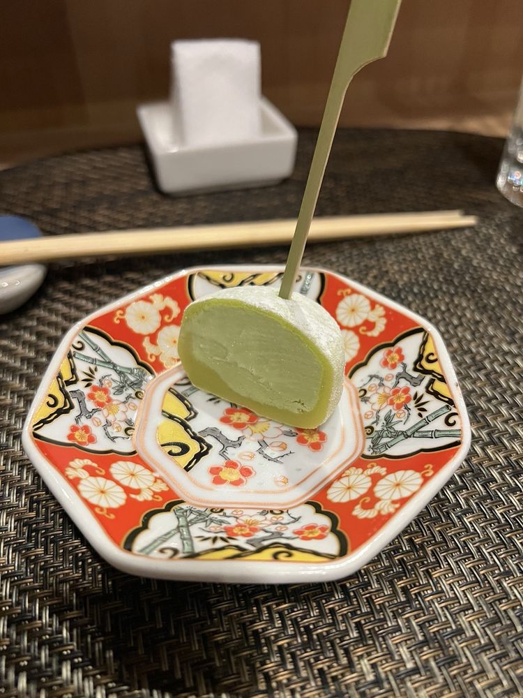 SOURAJI - Updated September 2025 - 880 Photos & 167 Reviews - 23 Avenue ...