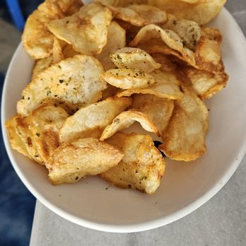 CALISTA GREEK SEAFOOD TAVERNA - Updated August 2025 - 382 Photos & 216 ...