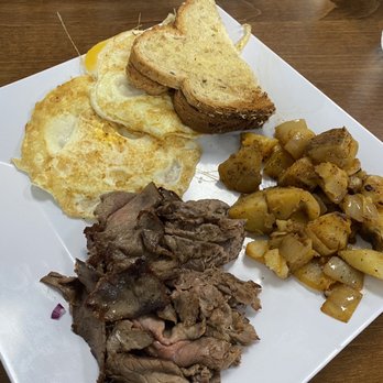 STRADA GRILL - Updated September 2025 - 19 Photos & 28 Reviews - 1011 ...