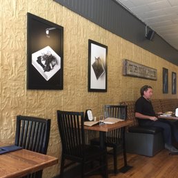 CHIVES RESTAURANT - Updated October 2025 - 208 Photos & 180 Reviews ...