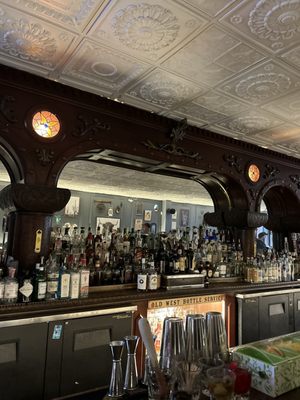 LAST STOP SALOON - Updated October 2025 - 112 Photos & 41 Reviews - 916 ...