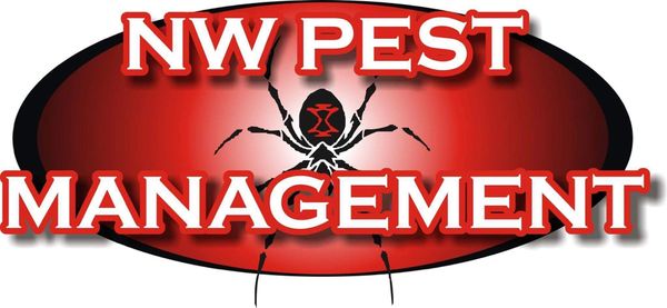 NORTHWEST PEST MANAGEMENT - Updated May 2025 - Bellingham, Washington ...